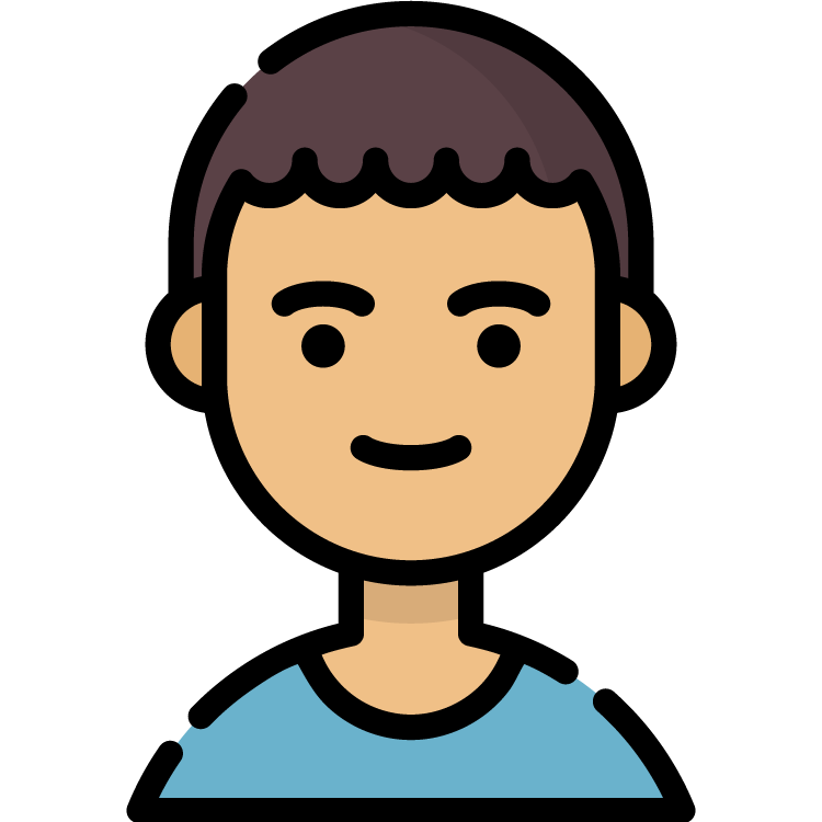 Differences between the CE and the EAC Marking | Schmidt & Schmidt