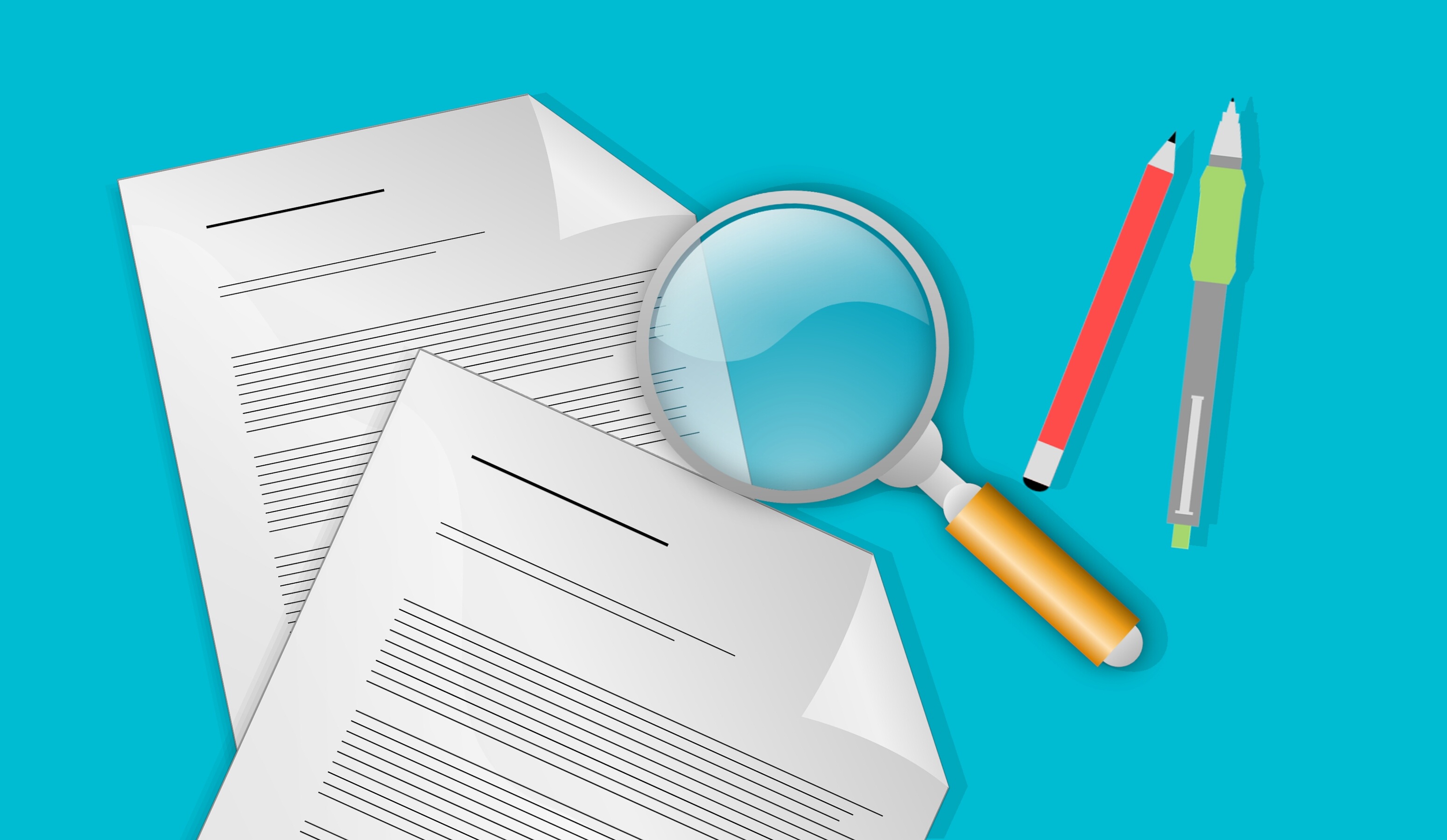 Invalidation of the EAC certificate and the EAC declaration | Schmidt ... Invalidation of the EAC certificate and the EAC declaration | Schmidt ...