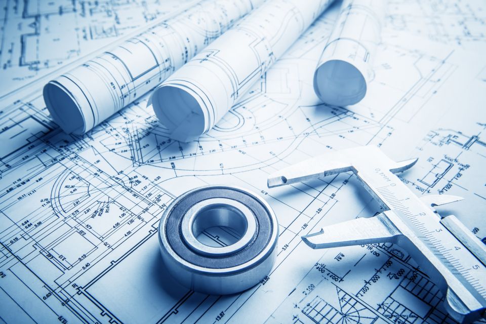 A number of new GOST standards have been in force since June | Schmidt ...