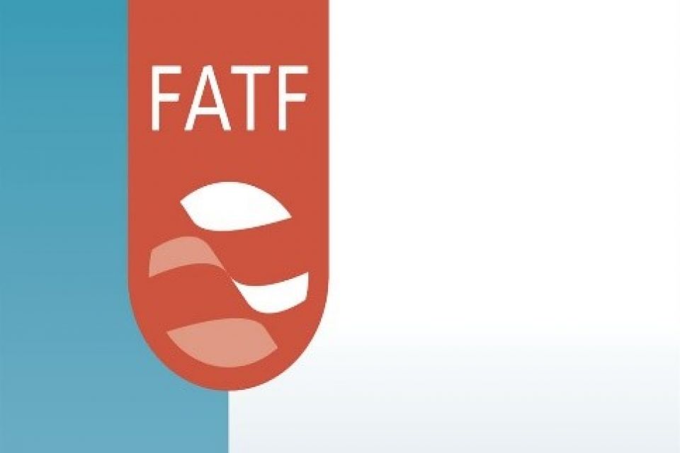 The FATF is preparing to tighten the beneficial ownership rules ...