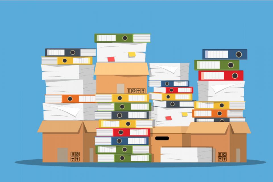 Apostille and consular authentication: differences and features of the ...