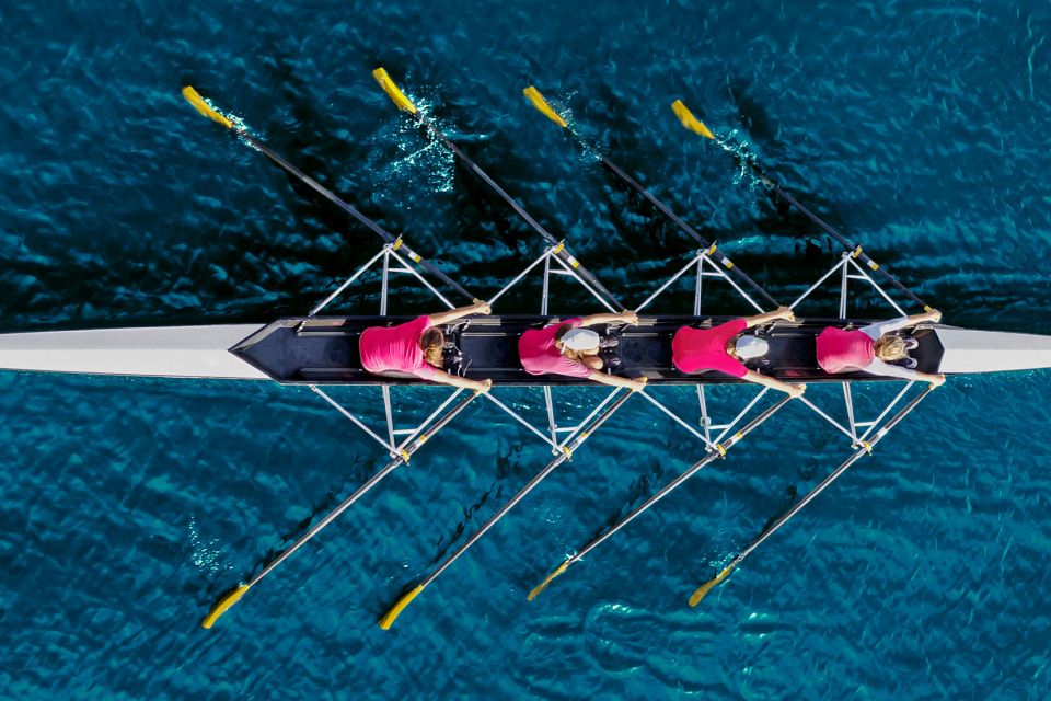 Team | Schmidt & Schmidt